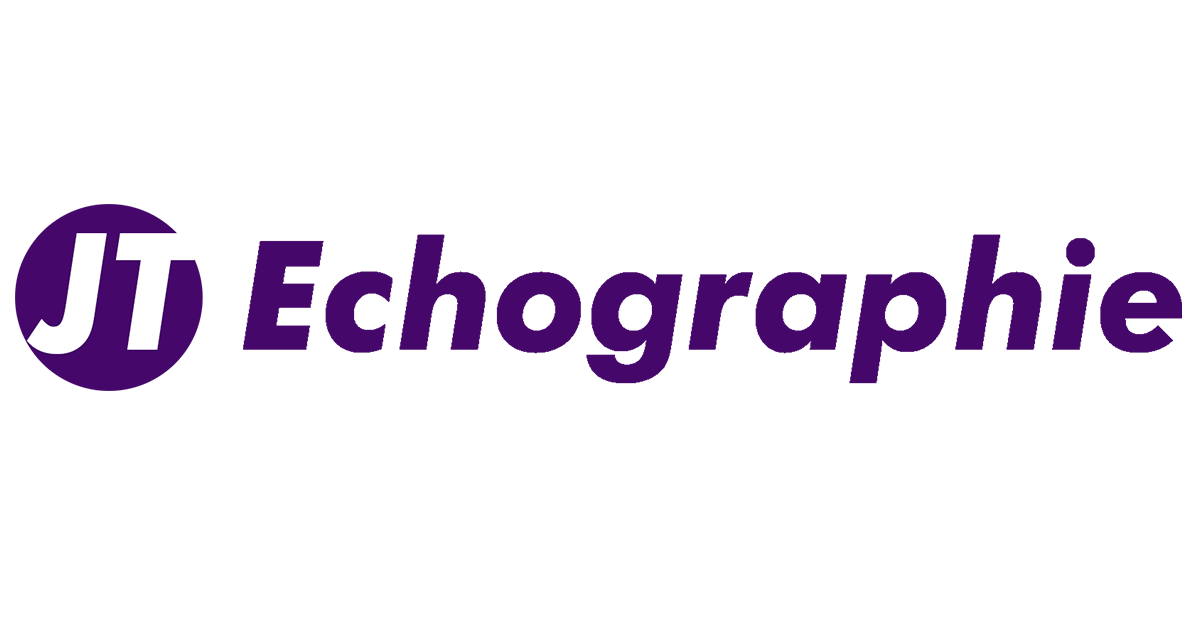 Le JT de l'Echographie